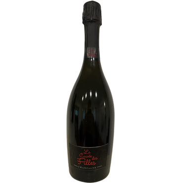 Buy Fine Wines & Champagnes Online Expert Selection & Recommendations ...